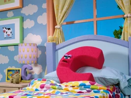 Episode 5328 | Muppet Wiki | Fandom