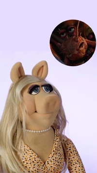 The Muppets: 70 Years | Muppet Wiki | Fandom