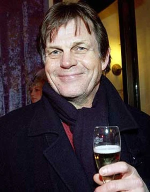 Anders Hatlo | Muppet Wiki | Fandom