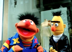 T-Mobile | Muppet Wiki | Fandom