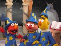 Elmo (animated) | Muppet Wiki | Fandom