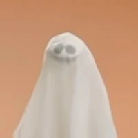 Ghosts (Muppet Show) | Muppet Wiki | Fandom