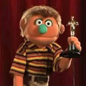 Jimmy Puerile | Muppet Wiki | Fandom