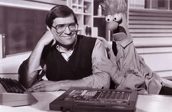 Muppet Learning Keys | Muppet Wiki | Fandom