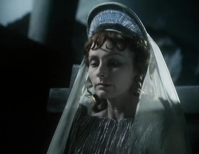 Persephone | Muppet Wiki | Fandom