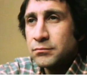 Peter Bauer | Muppet Wiki | Fandom