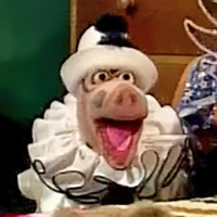 Clowns | Muppet Wiki | Fandom