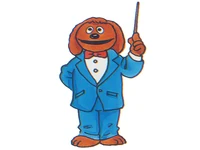 Conductors | Muppet Wiki | Fandom