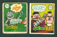 Teks Cards | Muppet Wiki | Fandom