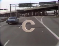 C | Muppet Wiki | Fandom