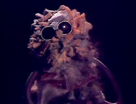 Chopped Liver | Muppet Wiki | Fandom