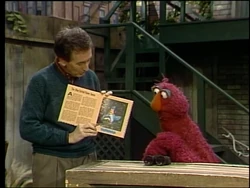 Episode 2670 | Muppet Wiki | Fandom