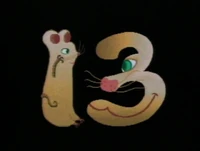 13 | Muppet Wiki | Fandom
