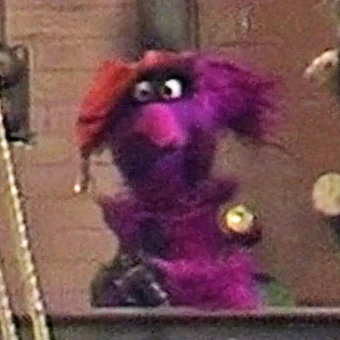 Category:Mopatop's Shop Characters | Muppet Wiki | Fandom