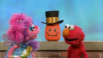Pumpkins | Muppet Wiki | Fandom
