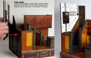 Backstage Playset | Muppet Wiki | Fandom