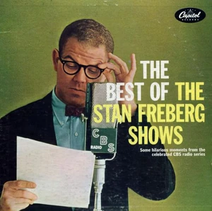 Old-time radio | Muppet Wiki | Fandom