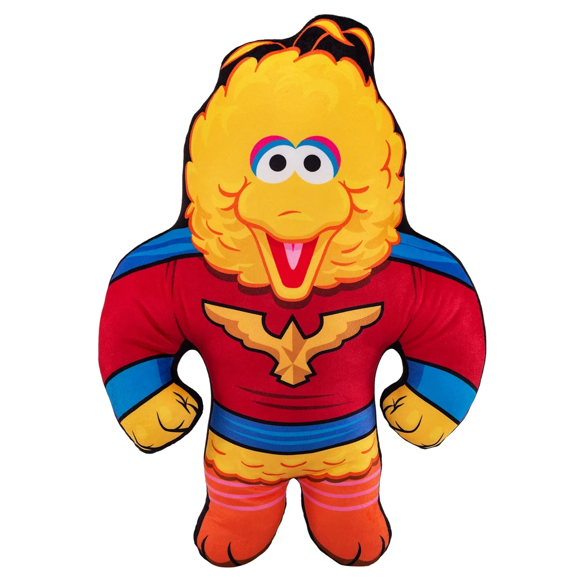 Category:Uncanny Brands | Muppet Wiki | Fandom