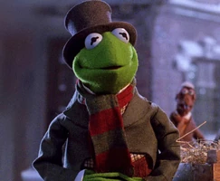Bob (disambiguation) | Muppet Wiki | Fandom