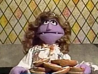 Vampires | Muppet Wiki | Fandom
