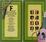 Country Music with the Muppets | Muppet Wiki | Fandom