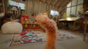 Jaws | Muppet Wiki | Fandom