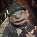 Whatnots | Muppet Wiki | Fandom