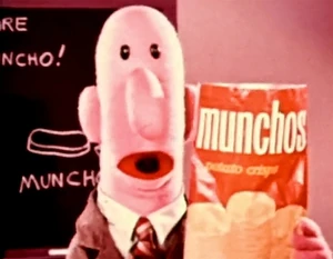 Frito-Lay | Muppet Wiki | Fandom