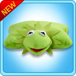 Glow Pets Frog