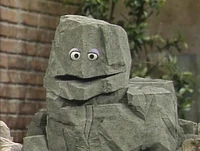 Rock characters | Muppet Wiki | Fandom