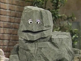 Rock characters | Muppet Wiki | Fandom