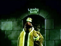 Rumple Wrinkle Shrinkel Stretchelstiltzkin | Muppet Wiki | Fandom