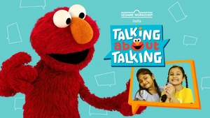 Talking about Talking with Elmo | Muppet Wiki | Fandom