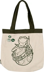 Muppet bags (Disney) | Muppet Wiki | Fandom