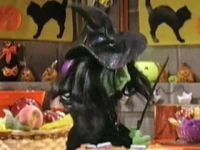 Witches | Muppet Wiki | Fandom