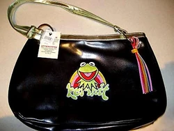 Muppet bags (Disney) | Muppet Wiki | Fandom