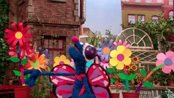 Episode 4820 | Muppet Wiki | Fandom