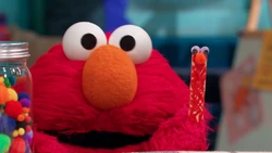 Episode 5301 | Muppet Wiki | Fandom