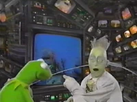 Episode 102: Oceans | Muppet Wiki | Fandom