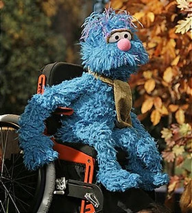 Ricardo | Muppet Wiki | Fandom