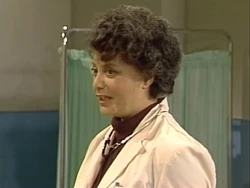 Muppet Wiki:Episodic actors on Sesame | Muppet Wiki | Fandom