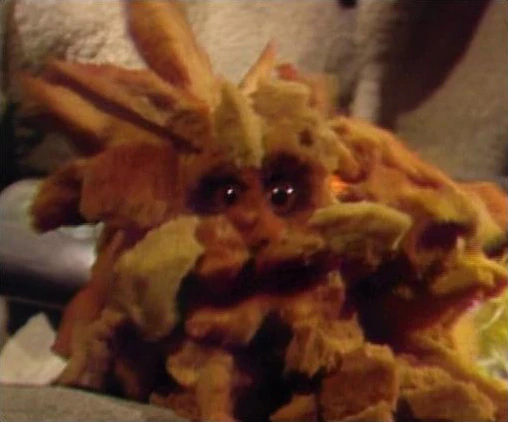 Food | Muppet Wiki | Fandom