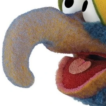 Sandbox:Proboscis-bearing characters | Muppet Wiki | Fandom