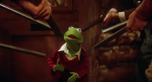 Guns | Muppet Wiki | Fandom