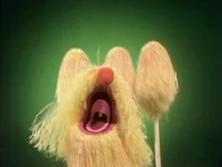 Episode 111: Lena Horne/transcript | Muppet Wiki | Fandom