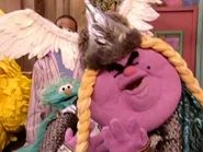 Opera Singer | Muppet Wiki | Fandom