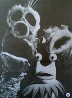 Sclrap Flyapp | Muppet Wiki | Fandom