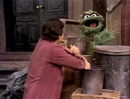 Mud (Pottle) | Muppet Wiki | Fandom