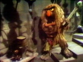 Sweetums (song) | Muppet Wiki | Fandom