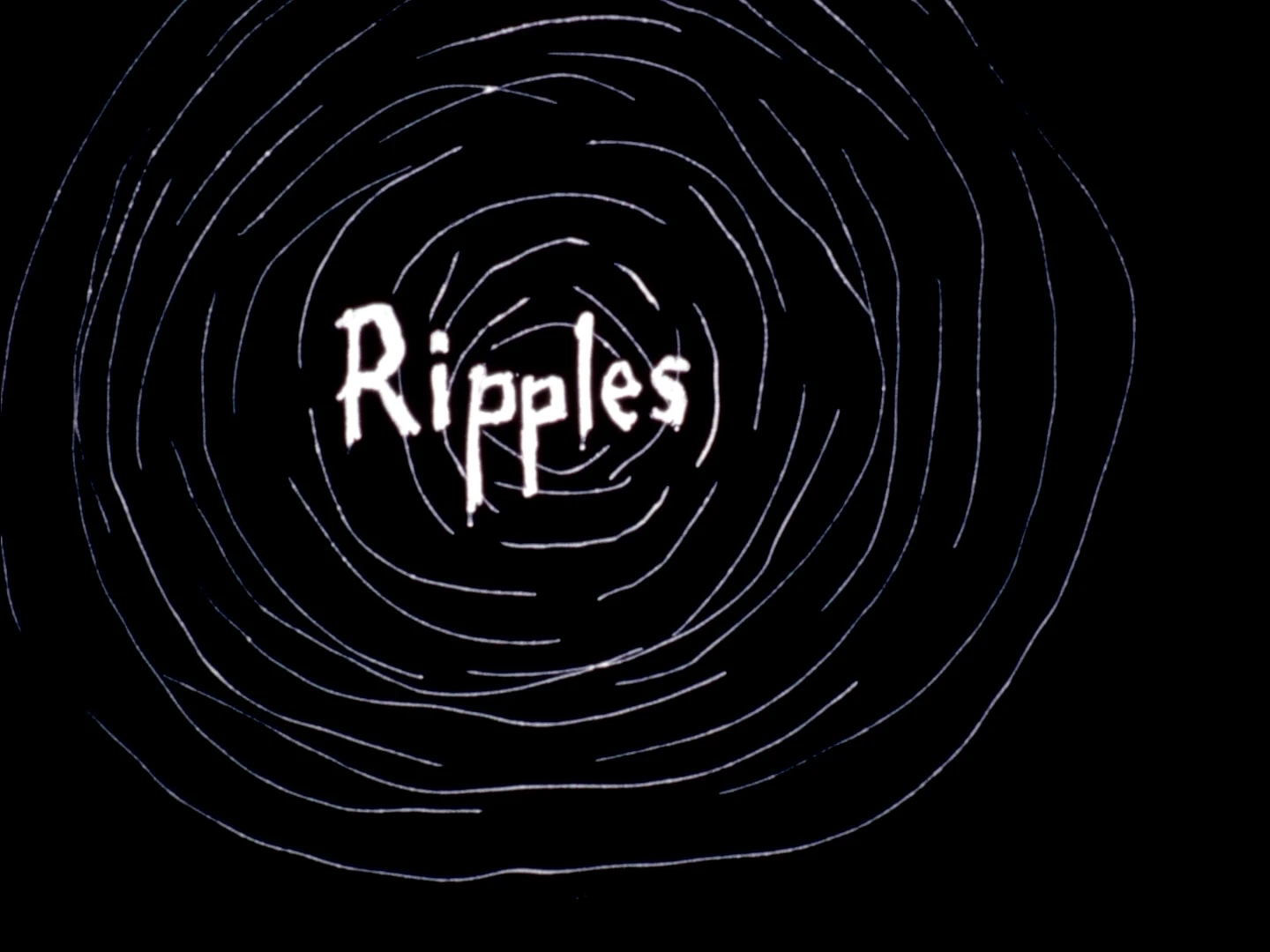 Ripples | Muppet Wiki | Fandom